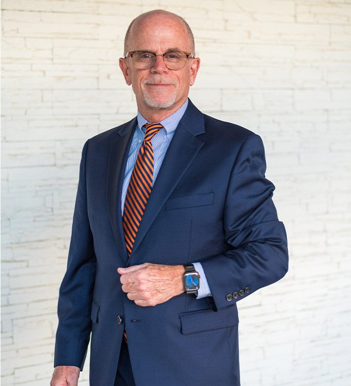 Matt W. Sullivan managing director, speaker, communication expert.